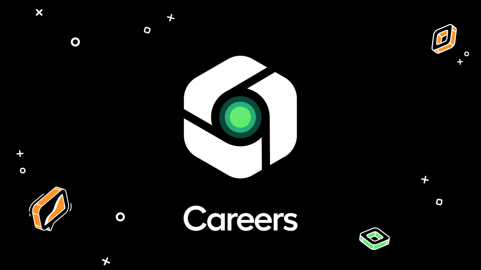 Visual Content Creator | CoinTerminal