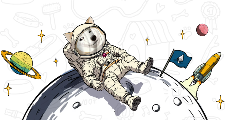 Neiro on ETH | CoinTerminal