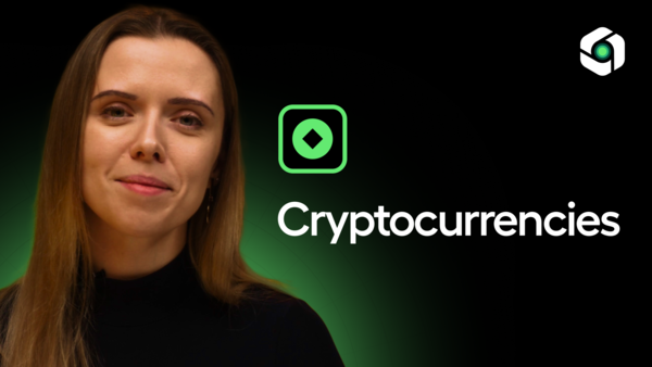 Coin Terminal | Crypto IDO Launchpad