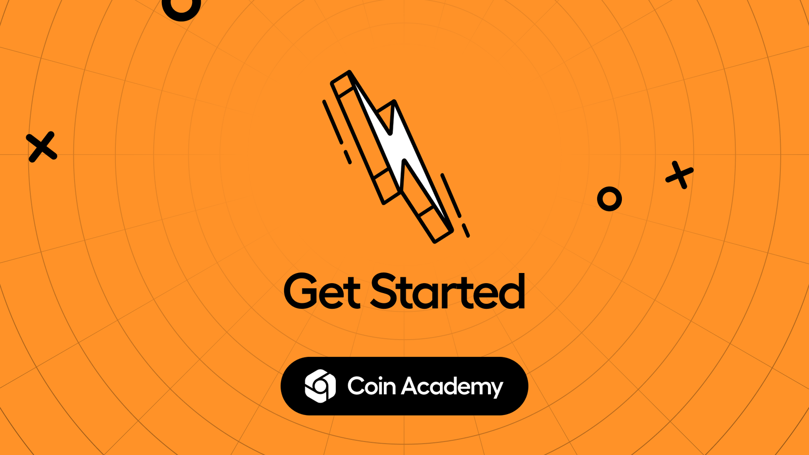 get_started_coin_term
